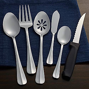 Mikasa Simpatico 65pc