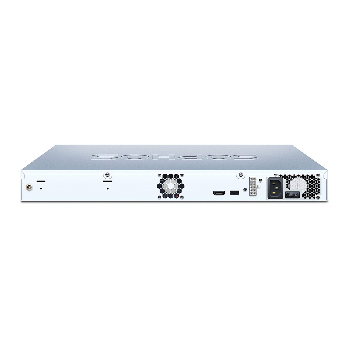 Sophos XG 210 rev.3 Next-Gen VPN Firewall Appliance