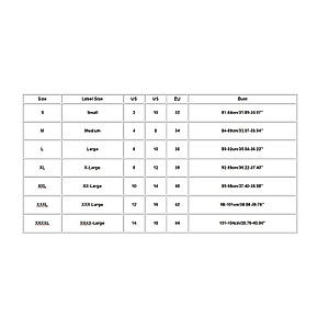 Lace Bras for Women Sexy Underwear No Underwire Push Up Bra Plus Size Wirefree Full Coverage Comfort Everyday Bralette Everyday Bras for Women Camisetas De Yoga para Pink