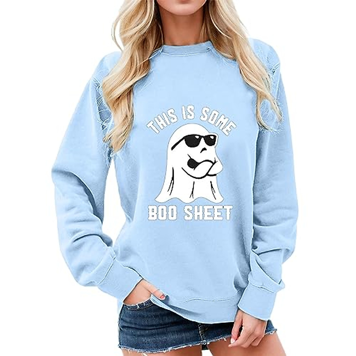 Black Tops for Women Womens Coats Fuzzy Knit Grey Zip up Hoodie Women no Show Socks Womens tie Front Pullover Shirt Work Office Jumper Tunic Pullover Tops Fleece Shacket Pullover Sweaters for Women