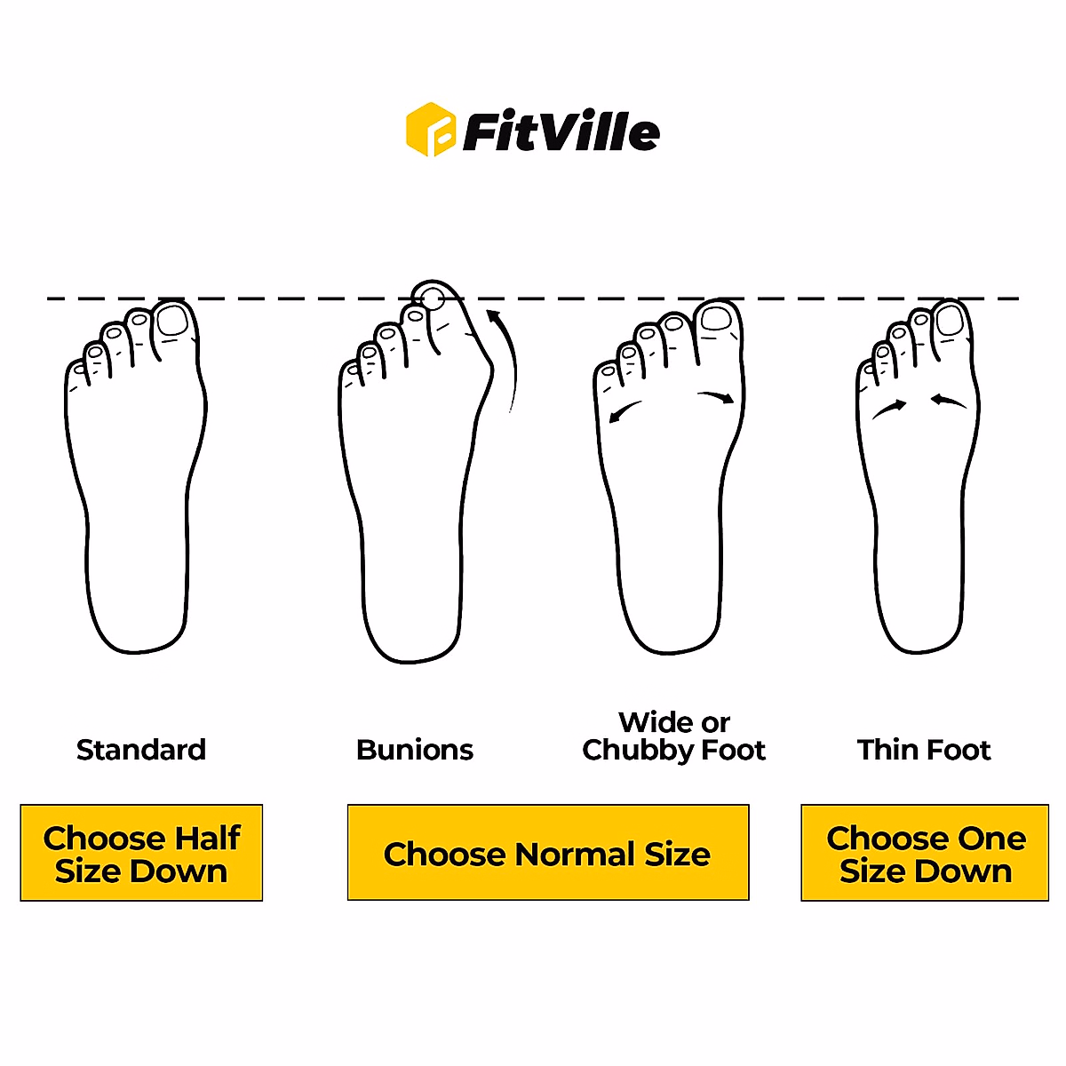 FitVille Wide Pickleball Shoes for Women Tennis Court Shoes Sneakers for Court Racquetball Athletic Shoes | Racquet Sport | Arch Support & Wide Toe Box White Grey