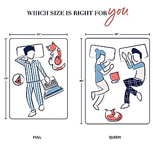 Stearns & Foster Lux Estate Cassatt Luxury Firm Tight Top Full Size Mattress