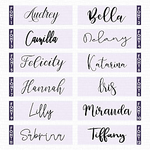 Personalized Skinny 20 oz with Lid Frosted Fuchsia Customized Laser Engraved Cup Gift Stainless Steel Vacuum Insulated Mug