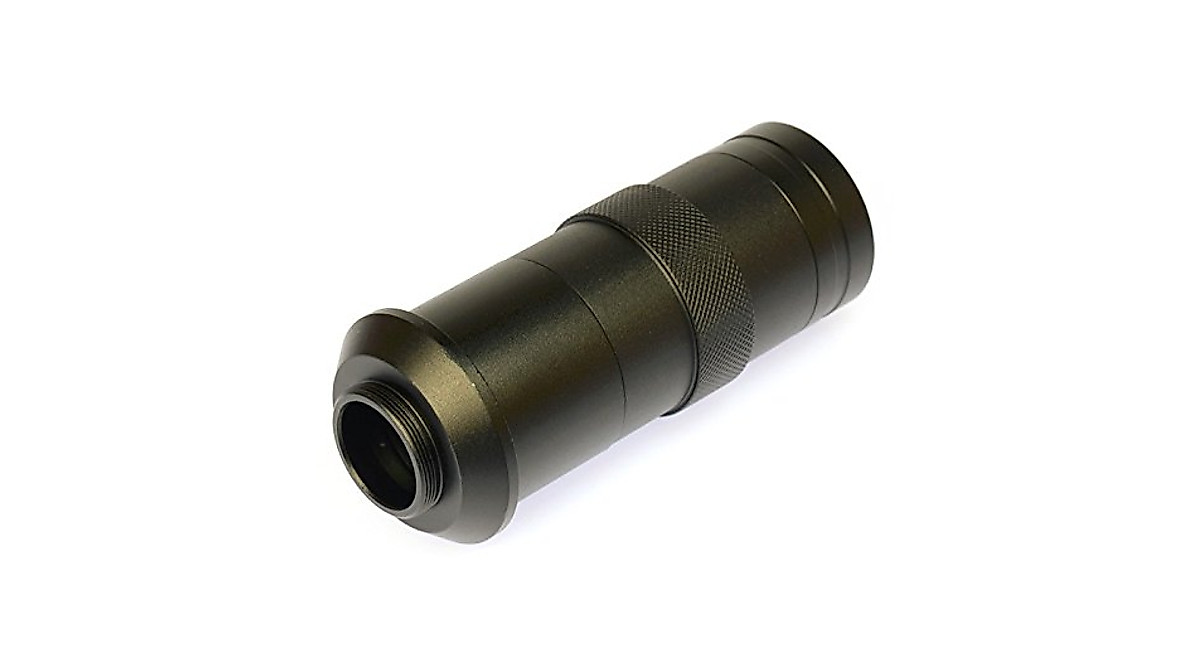 Buy HAYEAR 34MP HD Inspection Microscope Camera