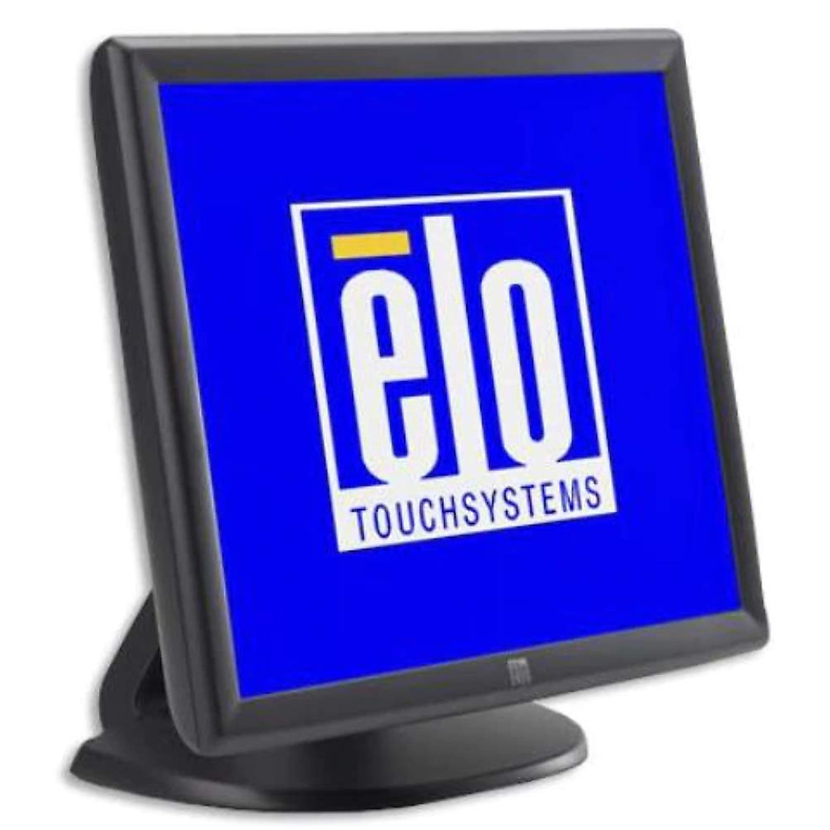 Elo Intellitouch E266835 19-Inch Screen LCD Monitor