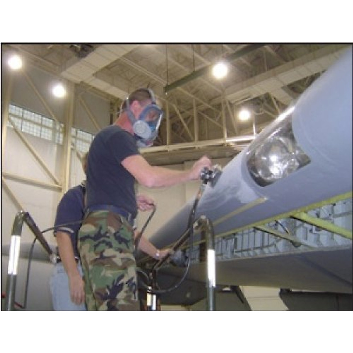 For ECOBEE 4 Screen Protector 1 unit Film with Lifetime Replacement Warranty Invisible Protective Screen Guard - HD Quality/Self-Healing/Bubble -Free By IPG