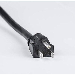 Weber Q2400 Electric Grill , Grey