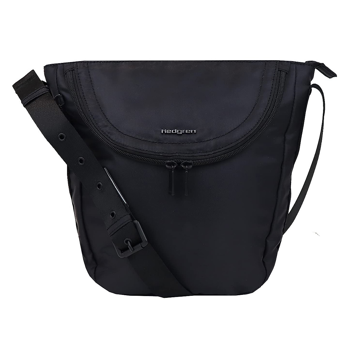 Hedgren Wren Sustainably Made Large Crossbody