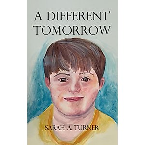 A Different Tomorrow