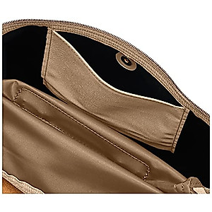 LONGCHAMP(ロンシャン) Women Backpack, Desert