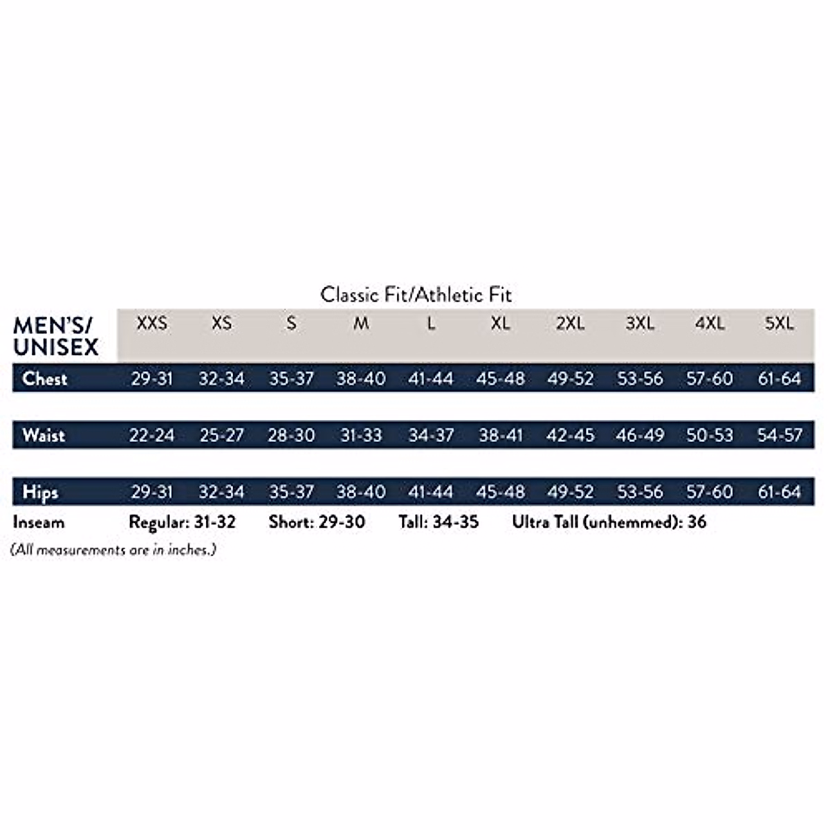 Cherokee Professional Lab Coat for Men and Women with Snap Front Closure WW350AB, M, White