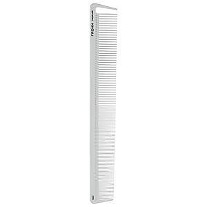 Fromm F3023 ProGlide 8.5" Cutting Comb