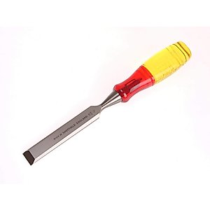 Irwin Marples M373 Splitof B/E Chisel 3/4In