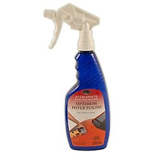 Optimum Hyper Polish Spray
