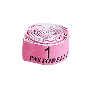 Pastorelli Resistance Band for strengthening Exercise