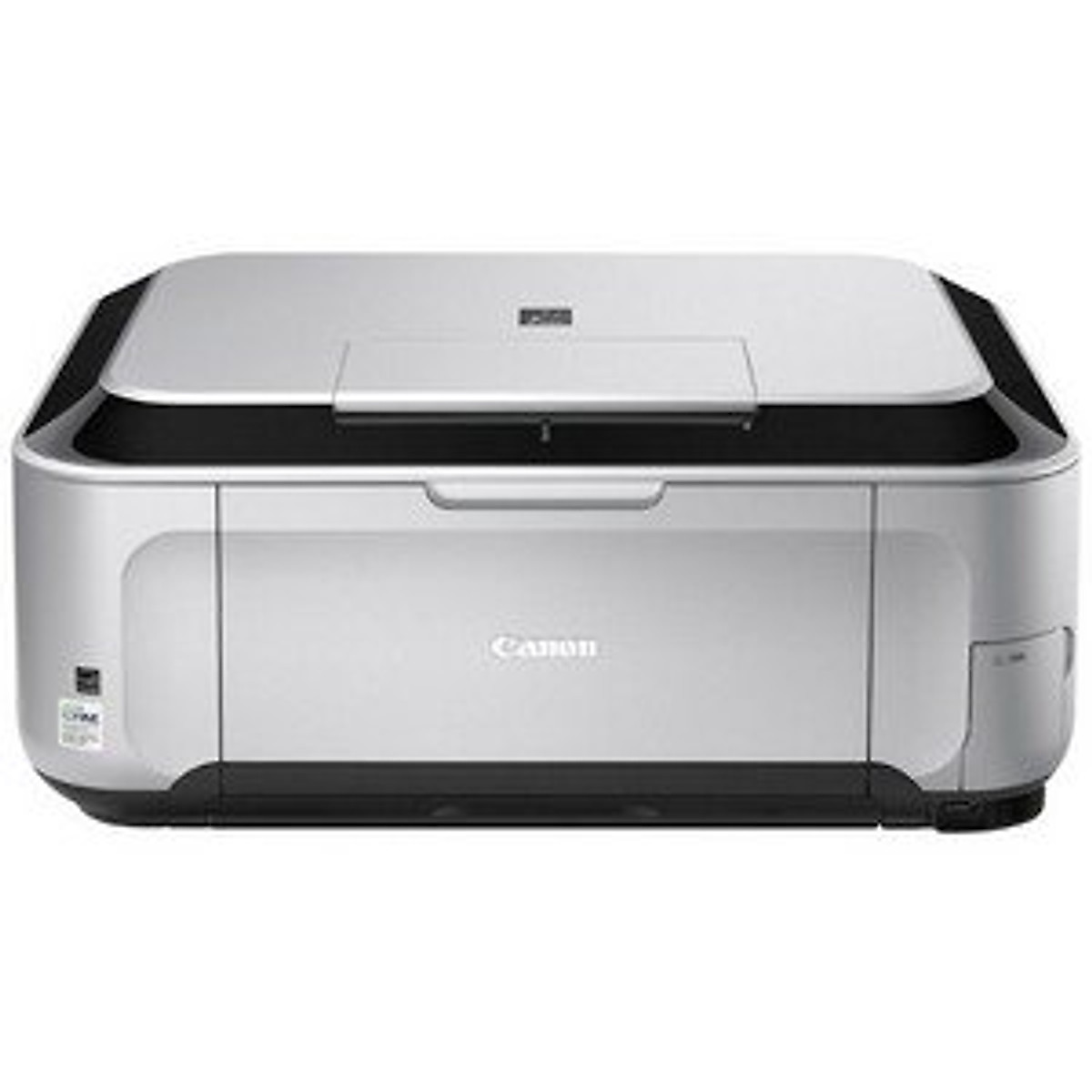 Canon MP980 Wireless All-in-One Photo Printer