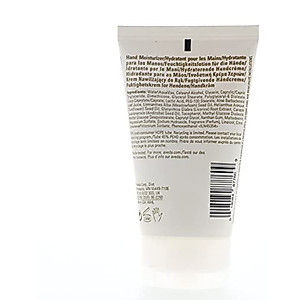 Aveda Personal Care Hand Relief, 4.2 Fl Oz