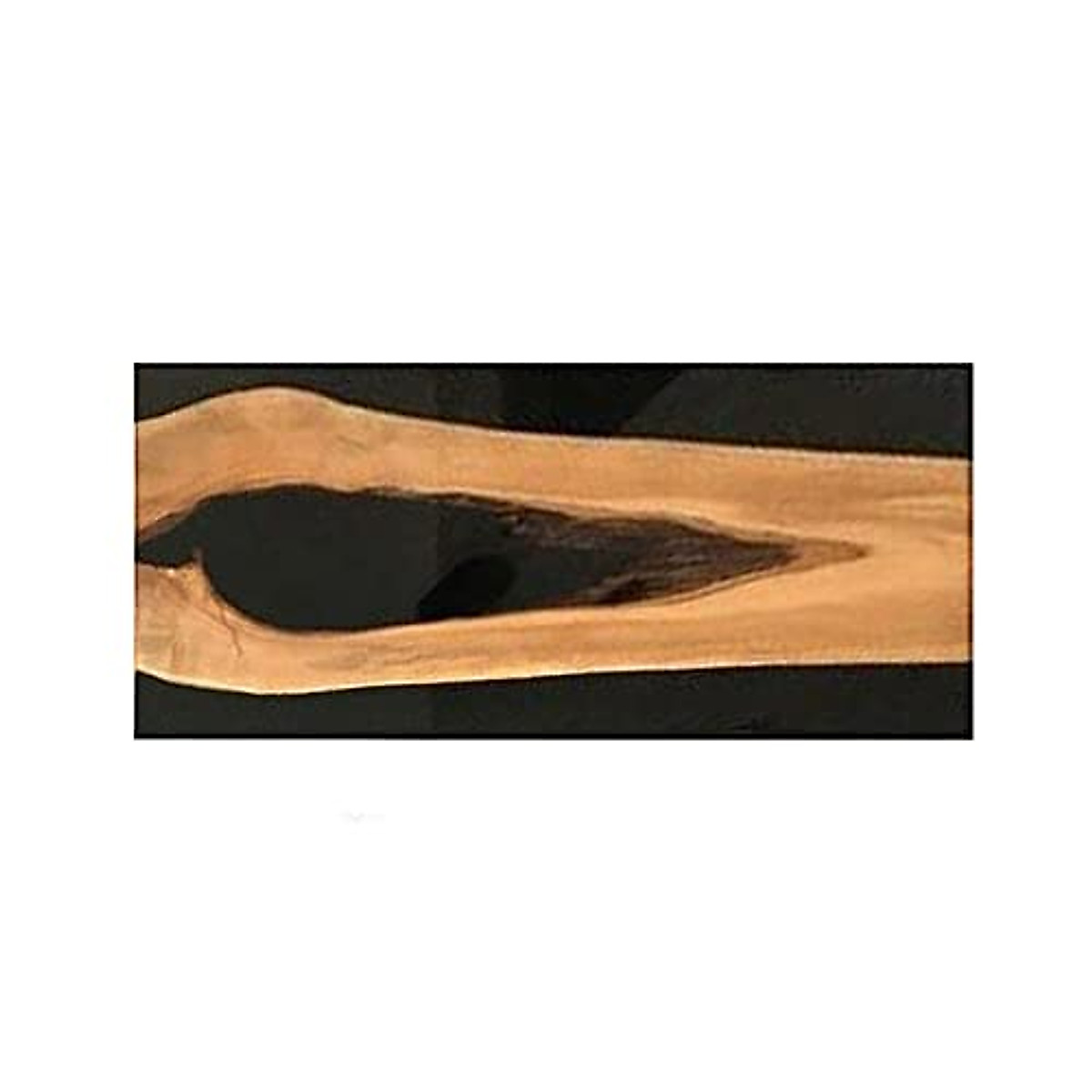 Epoxy Table Live Edge Wooden Table Epoxy Resin River Table Natural Wood Dining table Natural Epoxy Table Resin Table