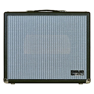 Mojotone 1x12 Lite American Style Speaker Extension Cabinet