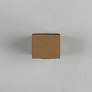 SONICAKE VolWah Active Volume & Wah Pedal