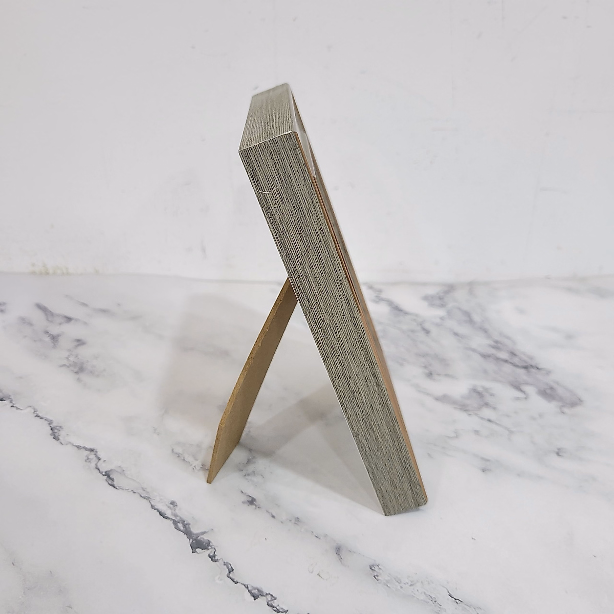 ANFRAVAS Picture frames A photo frame that can be placed on the table, decorate life