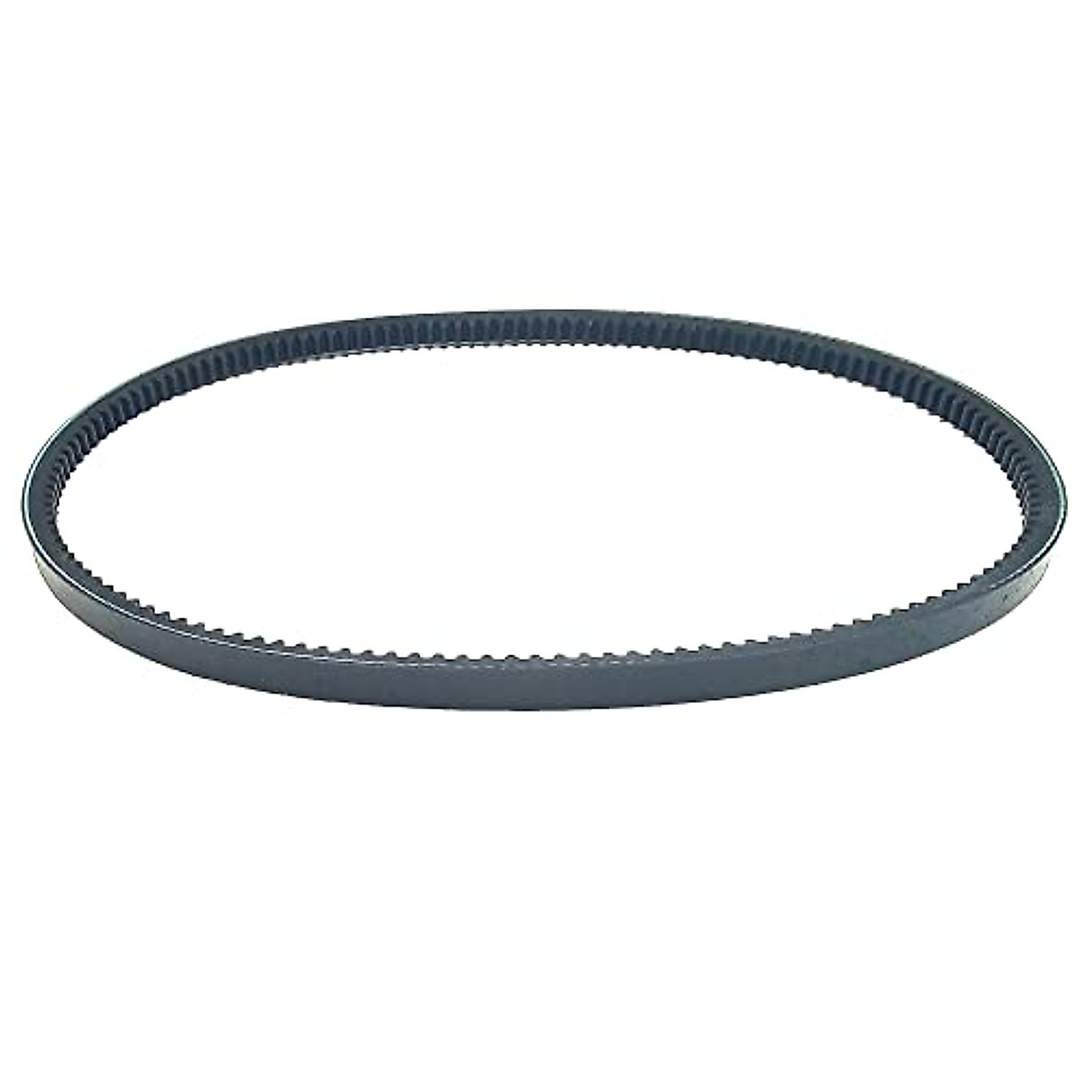 754-0430 Snow Thrower Auger Drive Belt fits MTD Troy Bilt Cub Cadet 754-0430A 954-0430A 954-0430B 954-0430c 954-0430