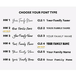 Magnetic Personalized Calendar 2024, Magnetic Fridge Calendar - Magnetic Monthly Acrylic Calendar - Acrylic Magnetic Kitchen Board - Kitchen Wall Decor