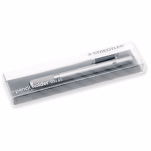 STAEDTLER Pencil Holder, (900 25)