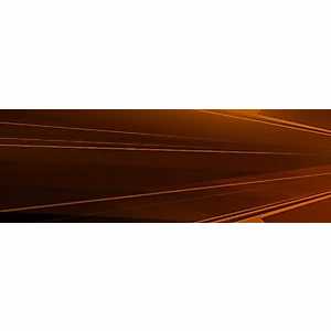 Toy Story 3: The Video Game PS2 - PlayStation 2