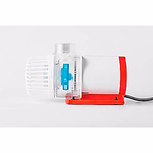 Jebao DCW SINE DC Controllable Water Pump (DCW-6000)