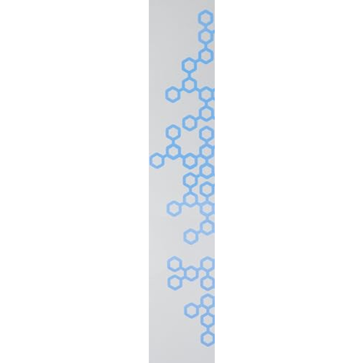 ALASTIN Skincare Ultra Light Daily Face Moisturizer (2 oz) | Hydrating Skin Cream | Anti-Aging Formula Supports New Collagen & Elastin Production