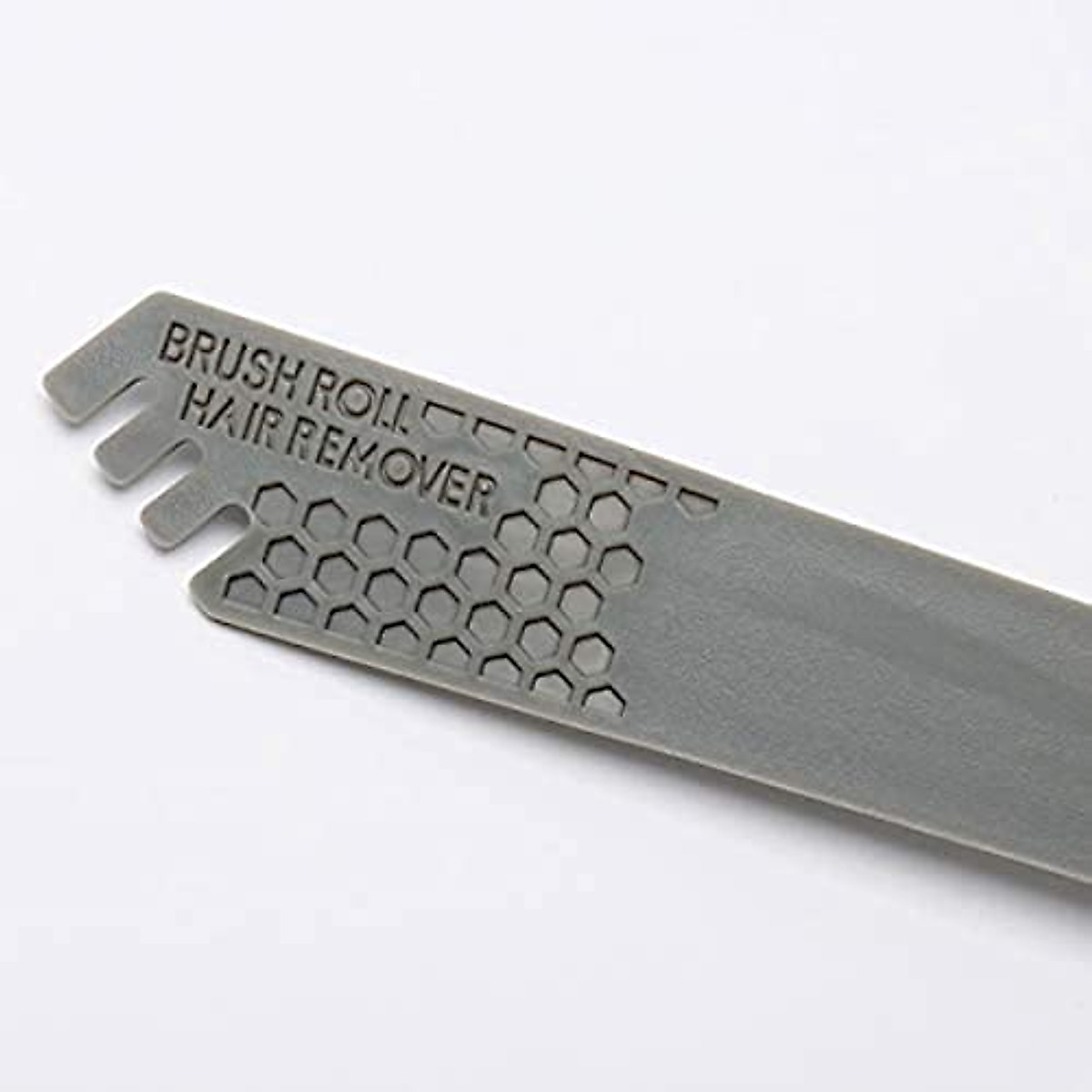 pet carpet cleaner bare floor tool parts, replacement nozzle cleaning tool Compatible with Bissell ProHeat 2X Revolution Series Models 1548, 1550, 1551, Replaces Parts# 1606433/160-6433 (2 Pack)