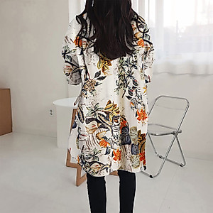 Women 2022 Crop Top Women Cotton Women T Shirt Red One Shoulder Top Top Lube Neck Patch 3/4 Sleeve Tops for