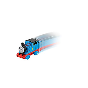 Fisher Price - Thomas and Friends R/C Thomas