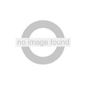 Dooney & Bourke Pebble Grain Zip Zip Satchel