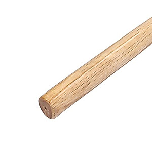 Wood Handle Hammer Shoe Upper Hammer Repairing Making Shoe Tool All Steel Handicraft Hammer