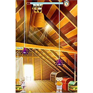 Build-A-Bear Workshop - Nintendo DS (Renewed)