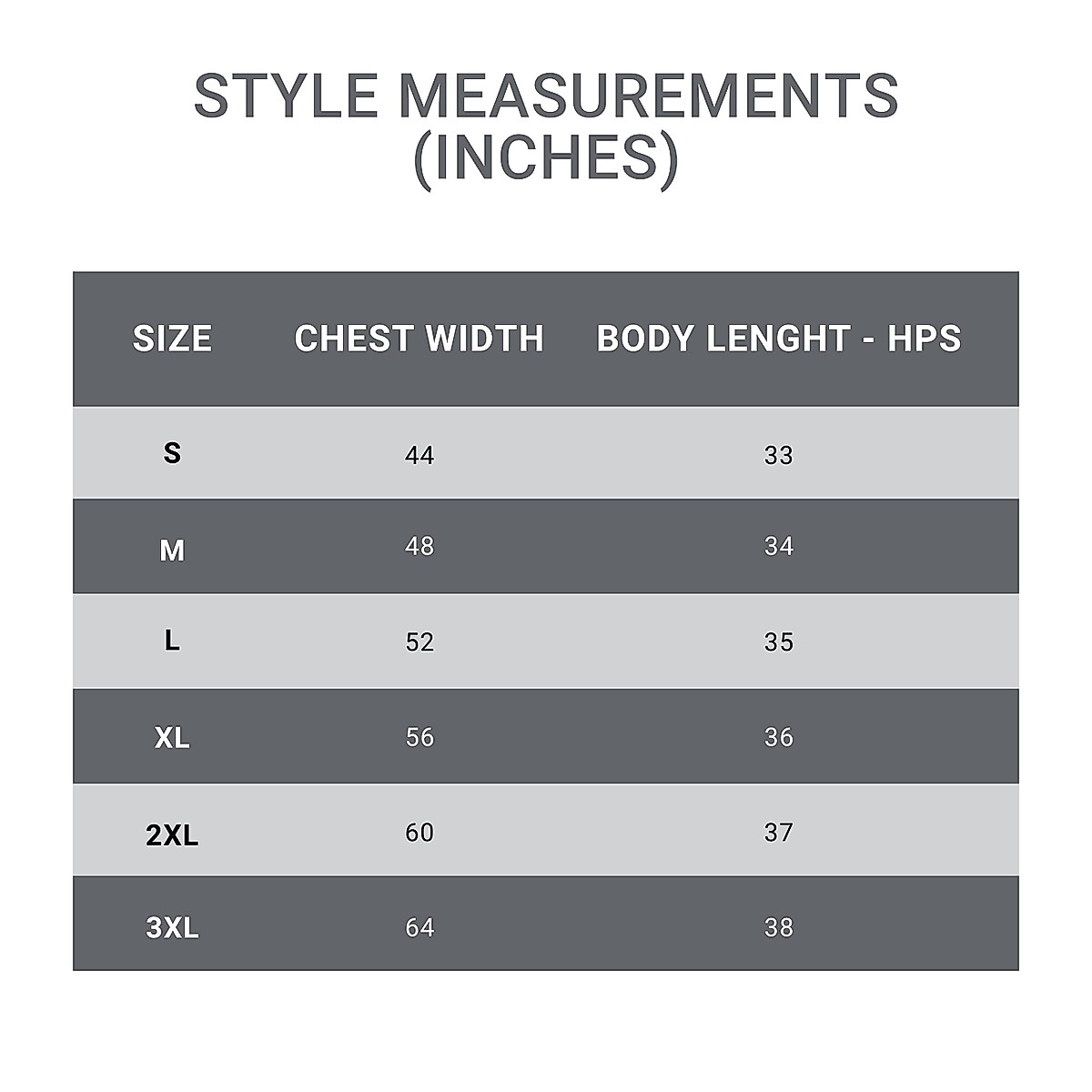 Russell Athletic Short Sleeve Pullover Black/White 3XL