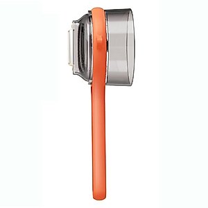 MYBAQ,Peeler,Vegetable Peelers,Fruit Peeler,Potato Peelers,Kitchen Peeler - Storage Peeler,Peeling & Storage of Peeling Knife - Suitable for Apples, Pears, Potatoes, Carrots