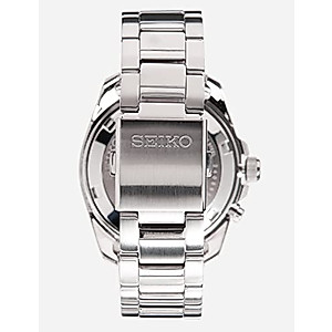 SEIKO Analogue Automatic SKA783P1