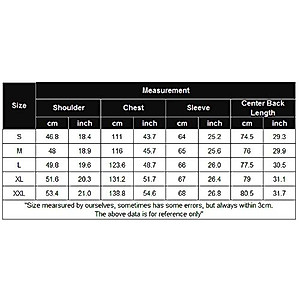 COOFANDY Mens Floral Rose Printed Long Sleeve Dress Shirts Prom Wedding Party Button Down Shirts