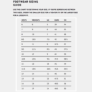 VIKTOS Men's Range Trainer Outdoor Training Athletic Durable Breathable Lightweight Shoes, Ranger, 11.5