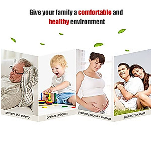 Transition Strip Silver Transition Threshold Strip, Carpet to Wood Non-Slip Floor Edging Trim, Thickening Door Edge Cover with Base & Screws, Easy to Cut