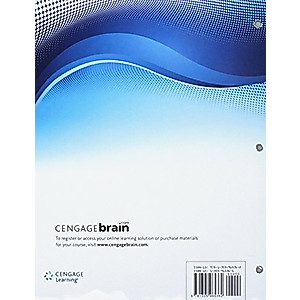 College Physics, Loose-Leaf Version