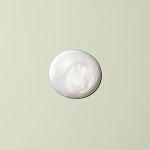 DevaCurl CurlBond Re-Coiling Mild Lather Cleanser, Cozy Getaway, 12 fl. oz.