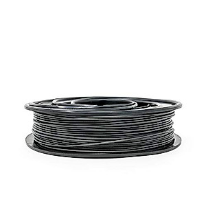 Gizmo Dorks Carbon Fiber Fill Filament for 3D Printers 1.75mm 200g