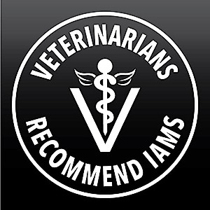 Iams Proactive Health Adult Active Dry Dog Food with Chicken and Turkey, 13.5 lb. Bag