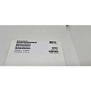 BIDCREATIONS TM B & I DATA SYSTEMS LTD X31G3 D3-S4610 SERIES 960GB SSD MU SATA 6Gbps 2.5" INCH SSD SSDSC2KG960G8R 0X31G3 J91568-002