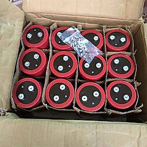 AYUX-HR Series 10000UF 250V Audio Filter Capacitor 1 Pcs