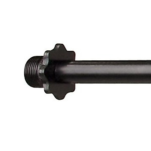 JS-TB100 JamStands Telescoping Boom